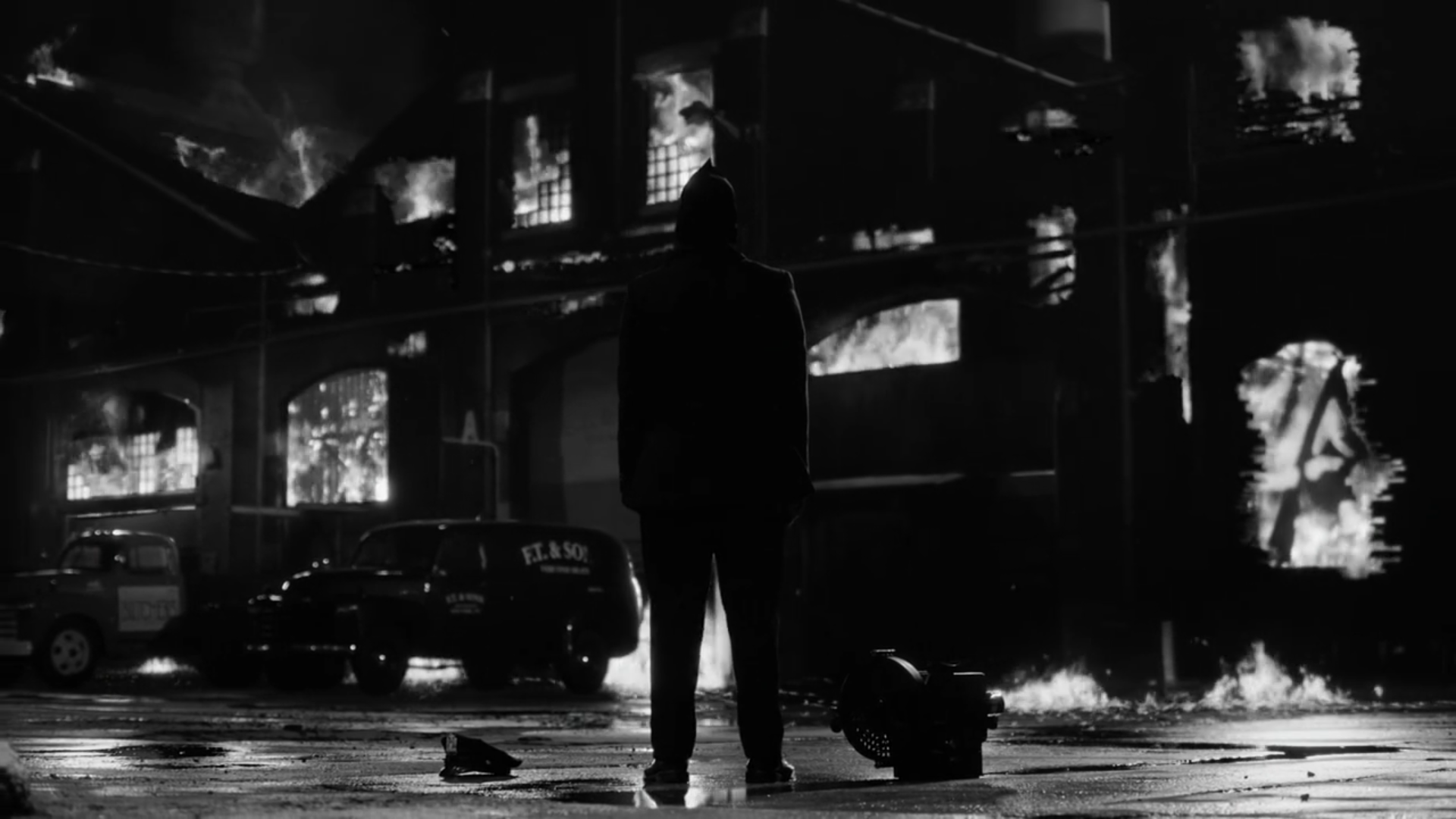 What’s Really Under the Hood? HBO’s Watchmen (2019) and the National ...