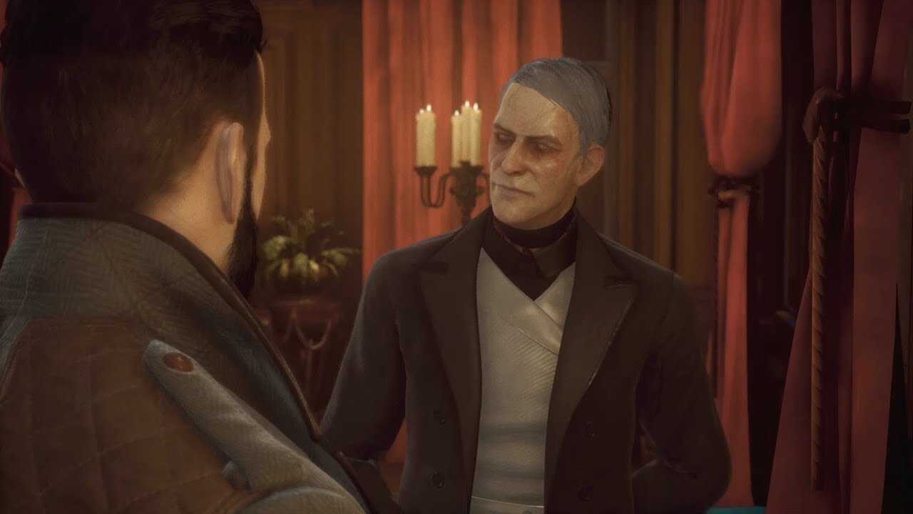 Vampyr Ridder Symbol Vampire: The Requiem Symbols | White Wolf Wiki