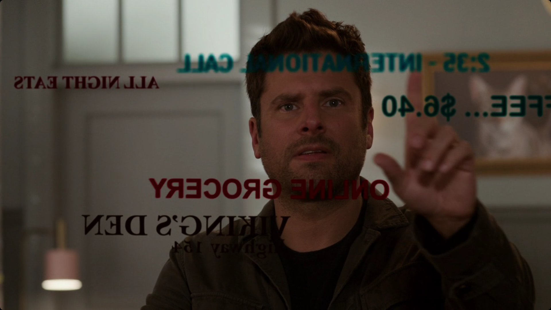 NST #428: Psych 2: Lassie Come Home (2020) — The Vault of Culture