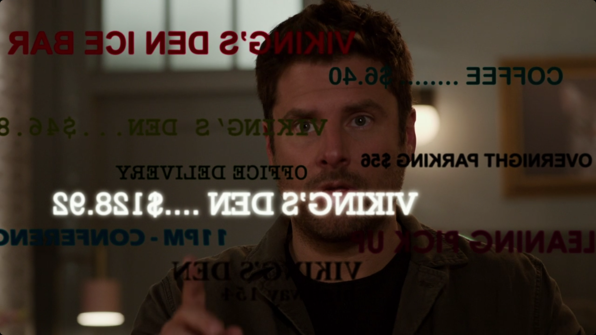 NST #428: Psych 2: Lassie Come Home (2020) — The Vault of Culture