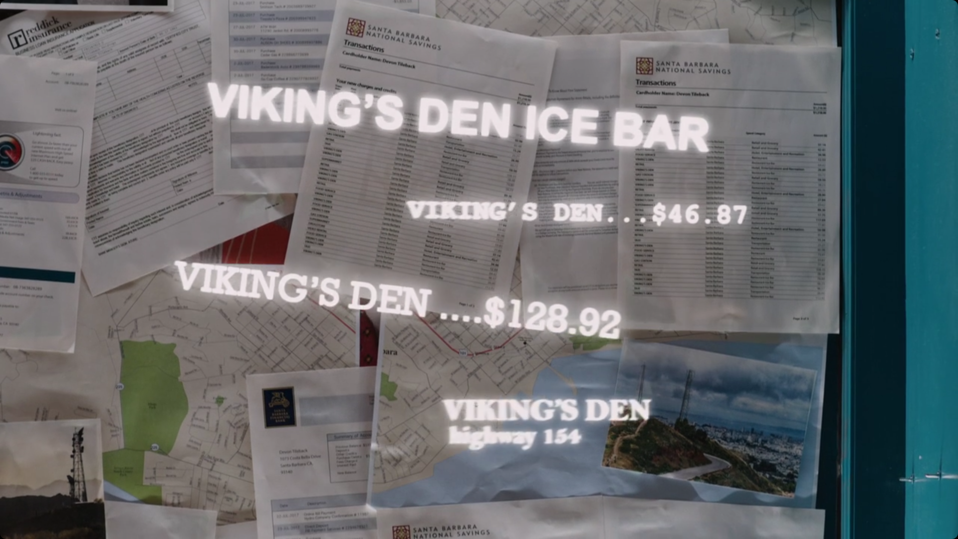 NST #428: Psych 2: Lassie Come Home (2020) — The Vault of Culture