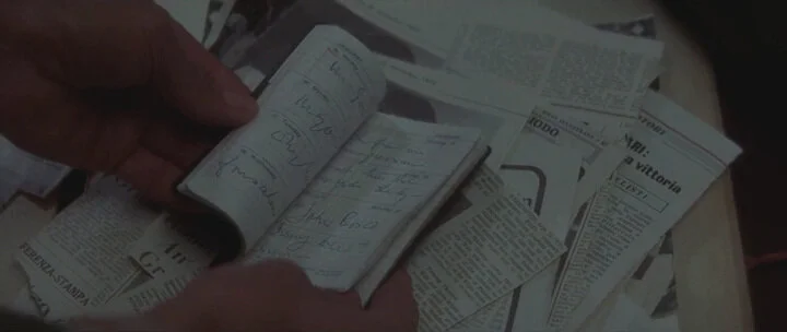 NST #490: The Omen (1976) — The Vault of Culture