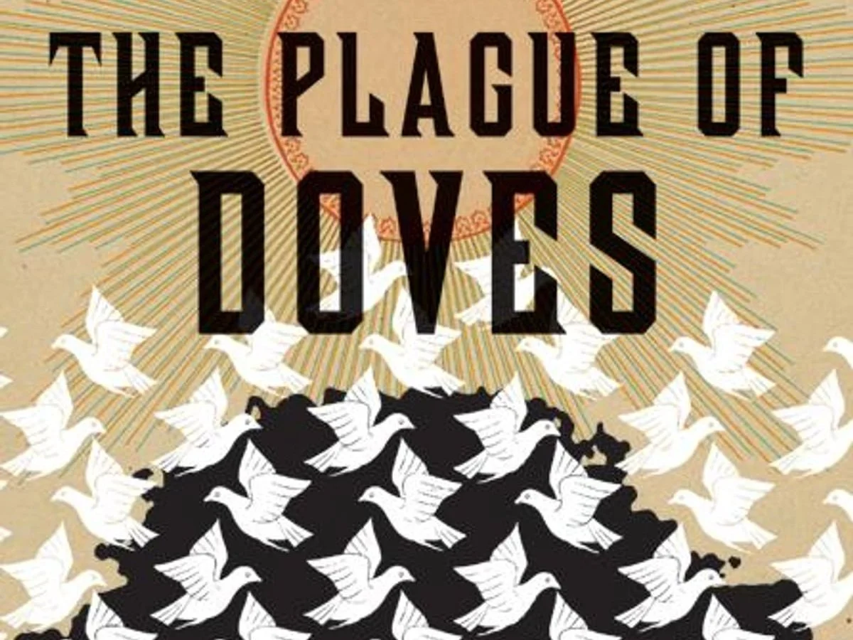 Prose — The Vault of Culture