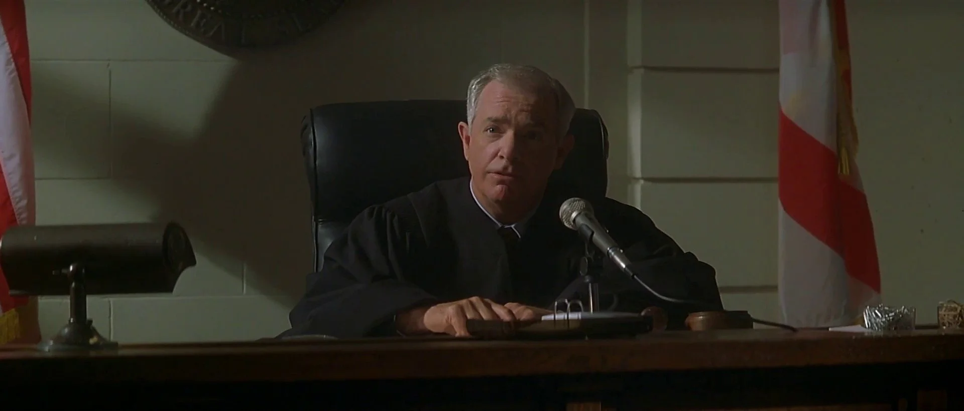 On Screen: Taking the Bunny out of the Box: What Can We Learn from Con ...