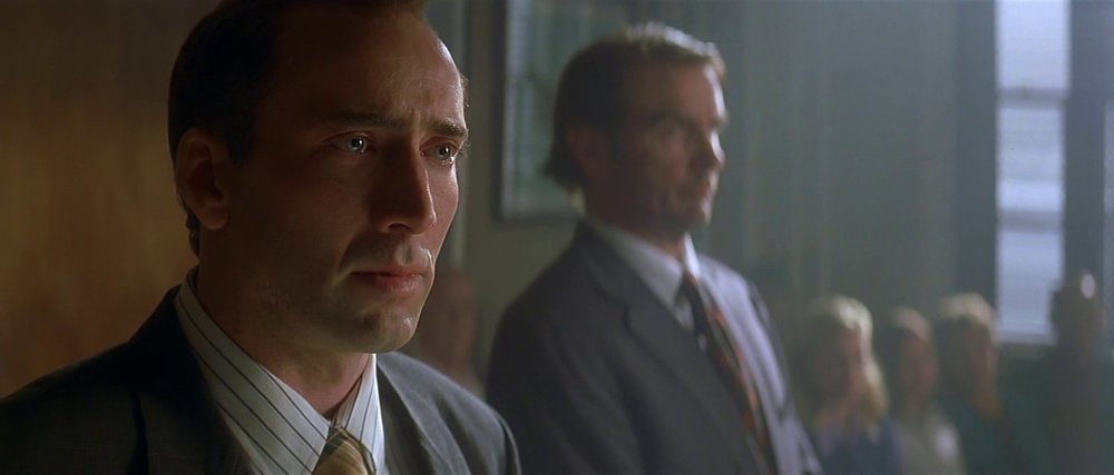 On Screen: Taking the Bunny out of the Box: What Can We Learn from Con ...