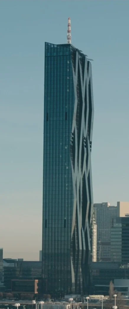 Tower-ing Fiction #20: DC Tower 1, Extraction 2 (2023) — The Vault of ...