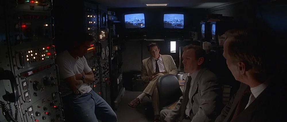 On Screen: Taking the Bunny out of the Box: What Can We Learn from Con ...