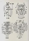 NST #657: Pablo Picasso, Constellations (1924) — The Vault of Culture