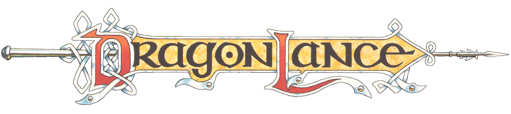 “My Honor is My Life”: Steel Brightblade and the Legacy of Mordred ...