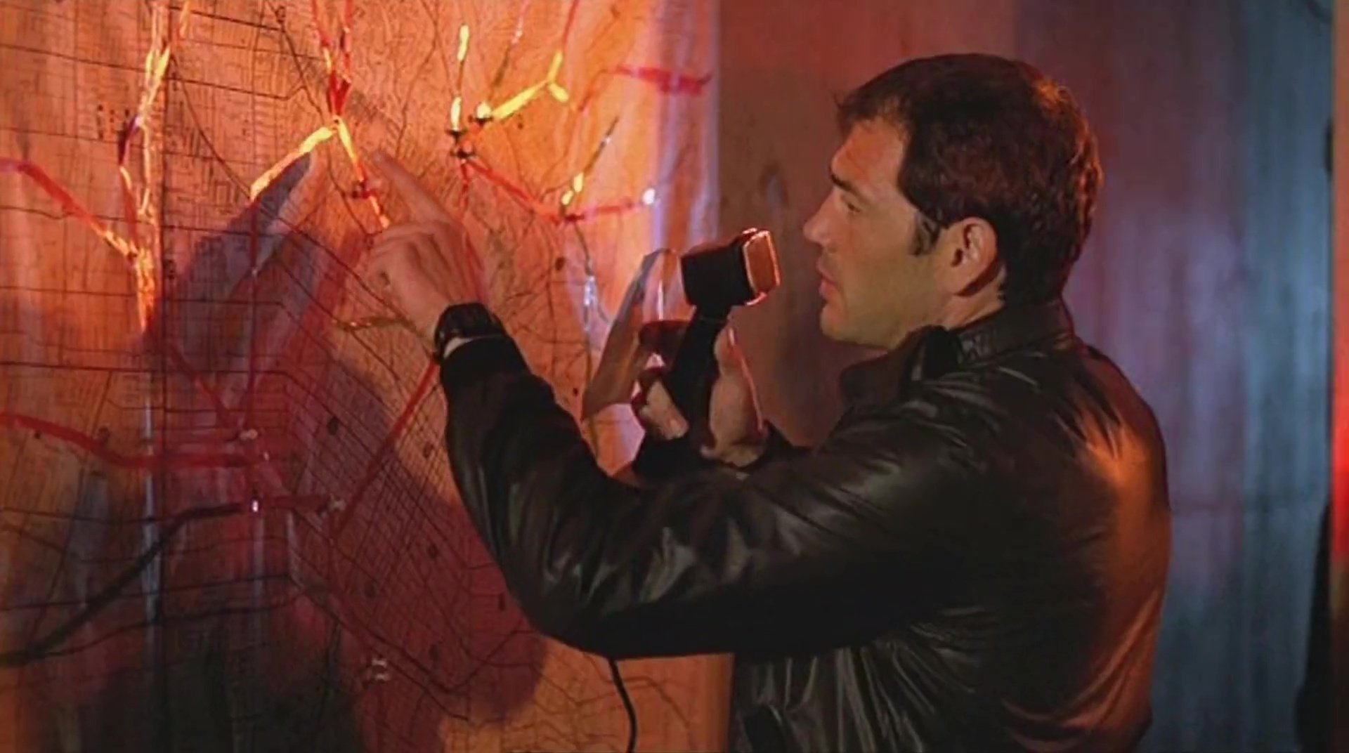 NST #852: Alligator (1980) — The Vault of Culture