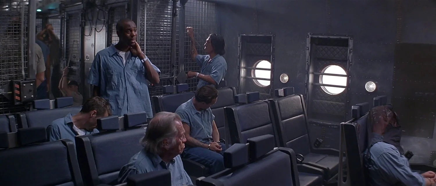 On Screen: Taking the Bunny out of the Box: What Can We Learn from Con ...