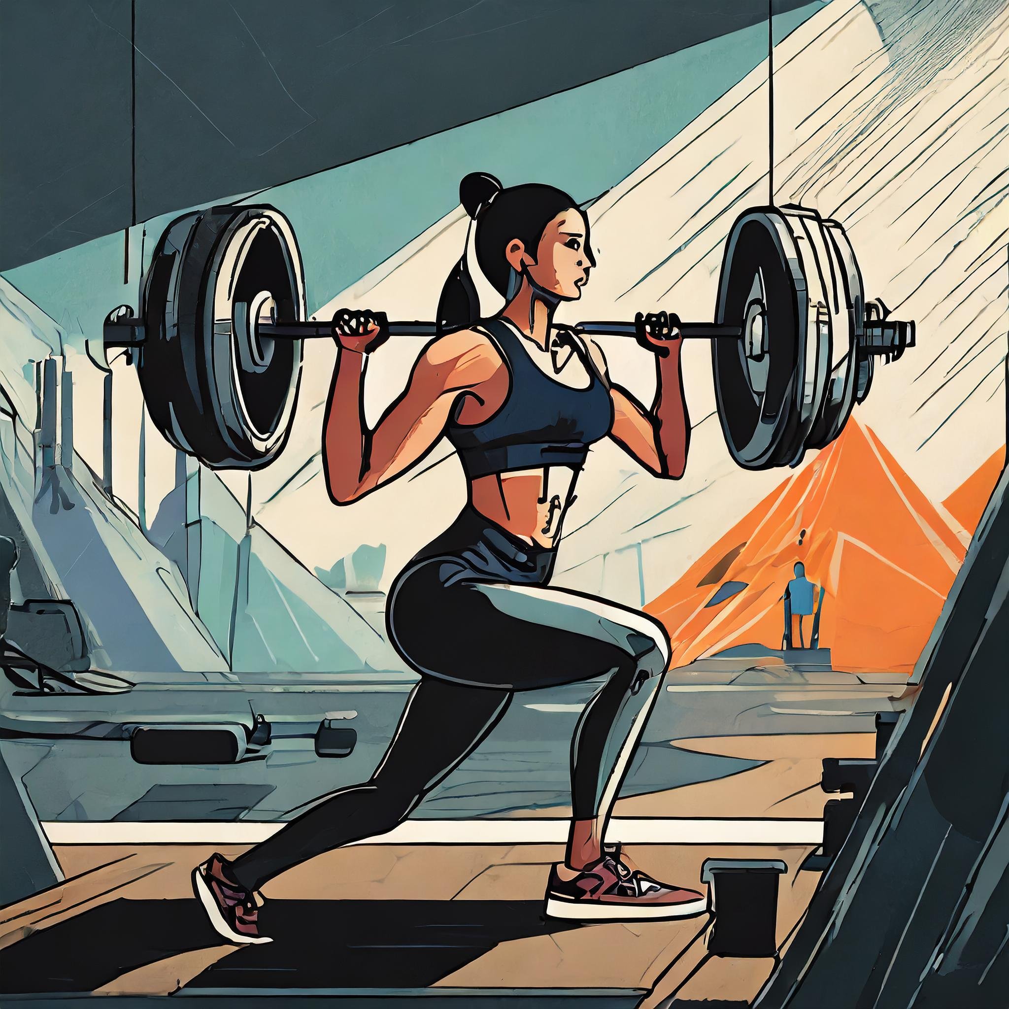Mastering the Basics: Elevating Your EQ through Pulling, Pushing, and ... Mastering the Basics: Elevating Your EQ through Pulling, Pushing, and ...