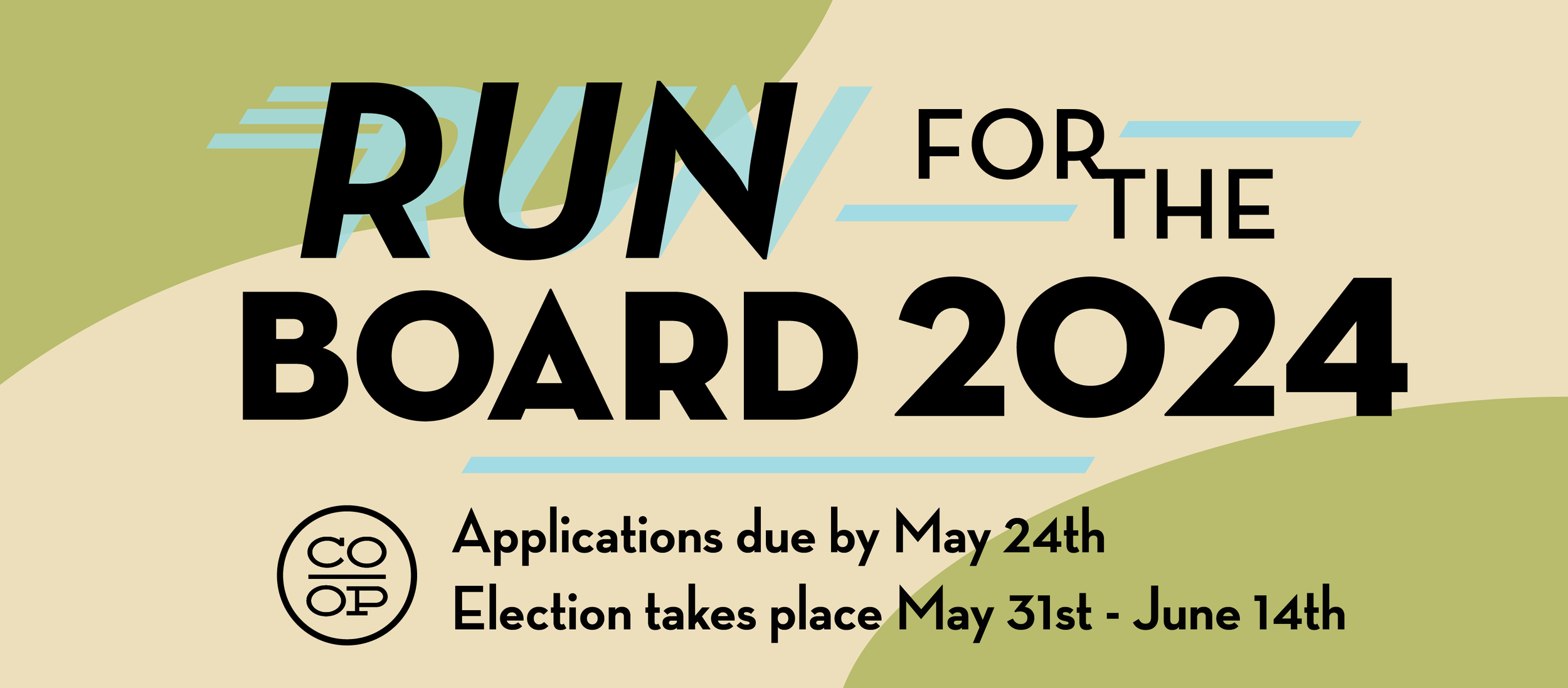 Join the board — CNFC