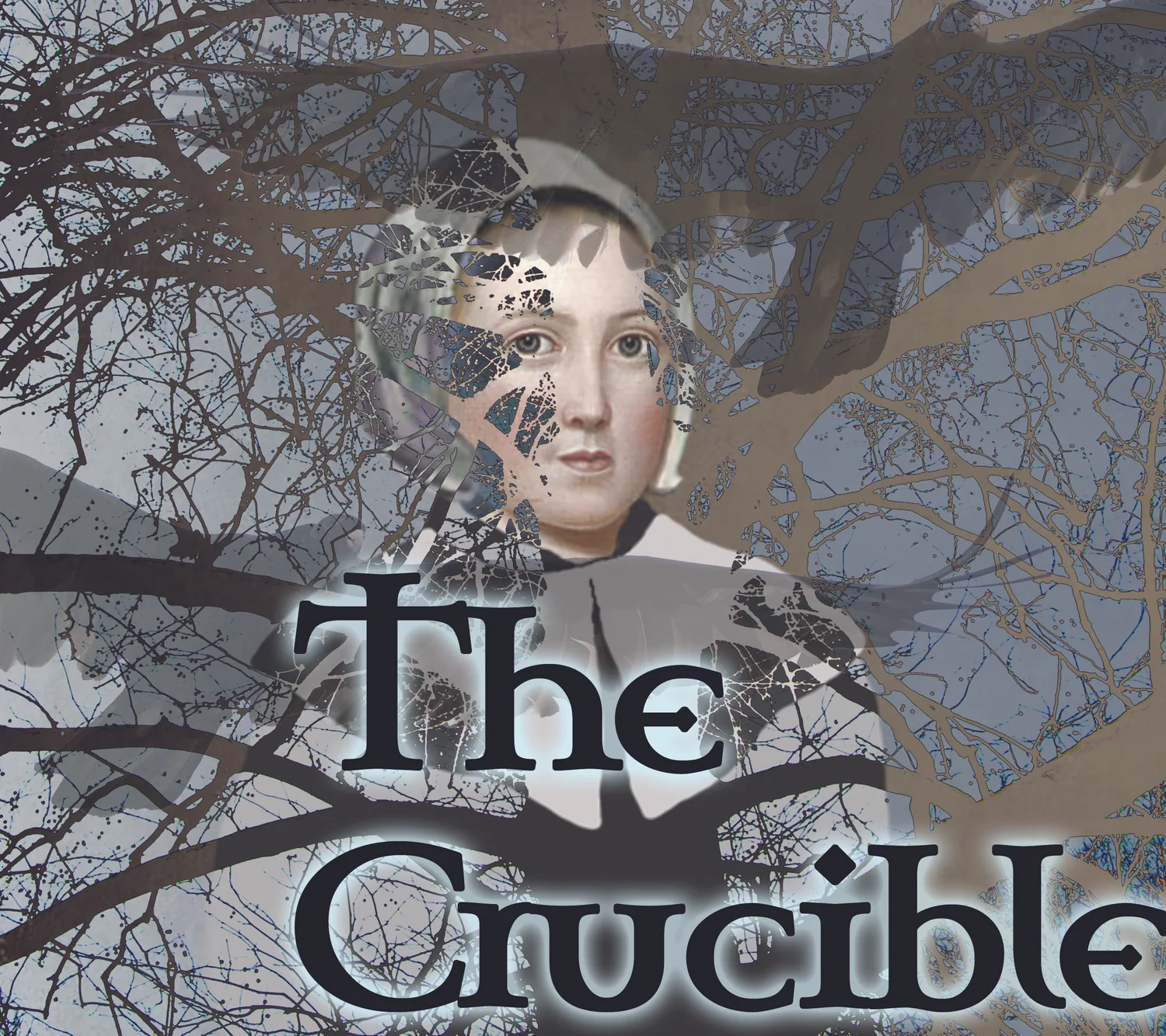 Ezekiel Cheever The Crucible Movie
