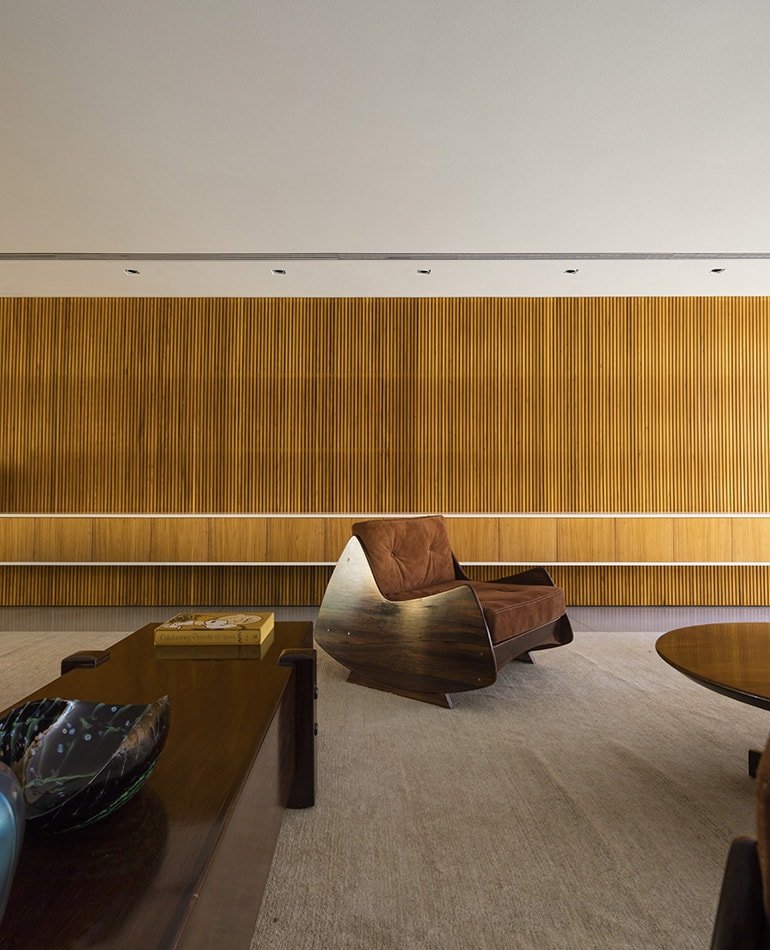 Studio mk27: Architecture Rooted in Place — Room + Wild