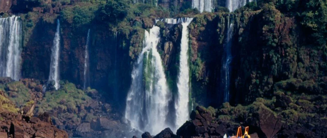 Room + Land — Room + Wild