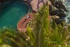 La Casa Que Canta, Mexico — Room + Wild