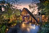Tsala Treetop Lodge, South Africa — Room + Wild