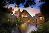 Tsala Treetop Lodge, South Africa — Room + Wild
