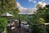 Tsala Treetop Lodge, South Africa — Room + Wild