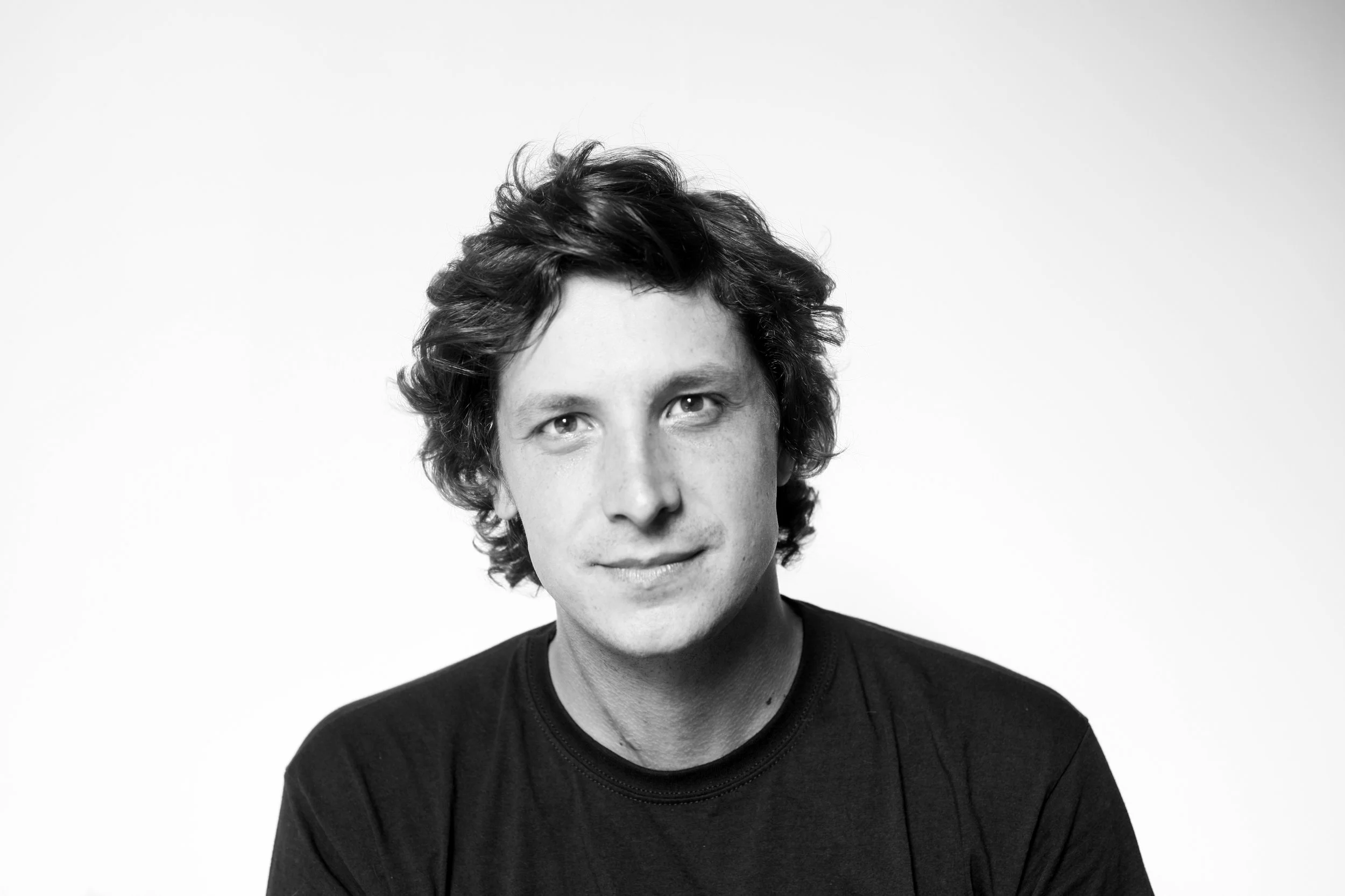 Atelier Lavit: Essential Sustainable Architecture — Room + Wild