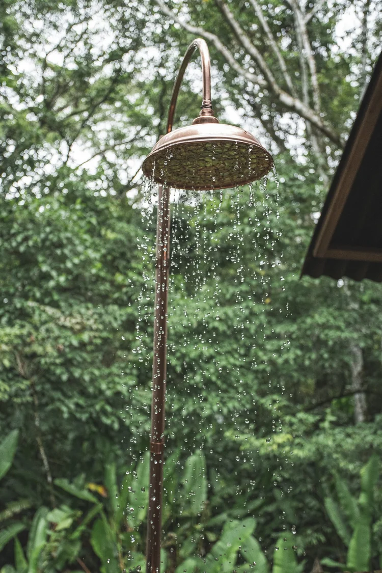 La Manigua Lodge, Colombia — Room + Wild