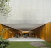 Studio mk27: Architecture Rooted in Place — Room + Wild