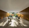 Studio mk27: Architecture Rooted in Place — Room + Wild