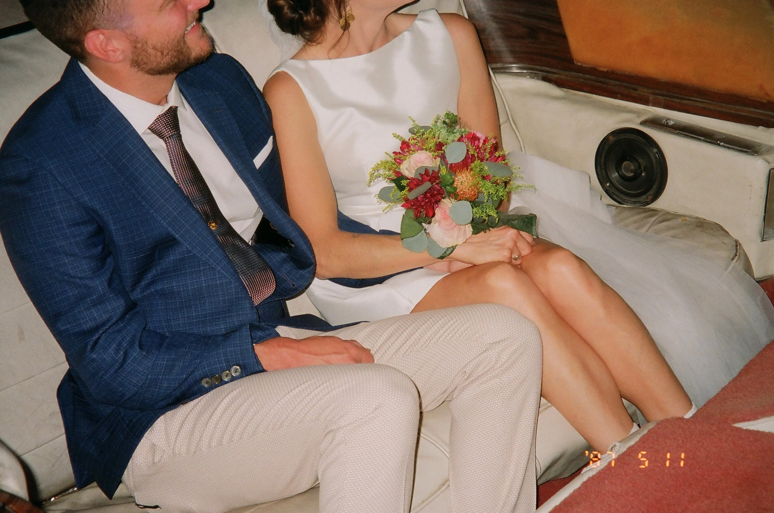 Las Vegas Photography