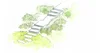 Design Class: The Secret to Successful Garden Steps — Landscapology ...