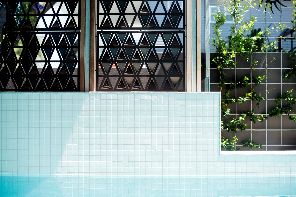 aspect architecture - Sirius House