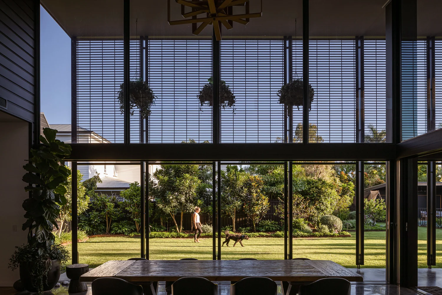 aspect architecture - 7 Tips for Using Pinterest for Your New Home ...