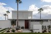 aspect architecture - 7 Tips for Using Pinterest for Your New Home ...
