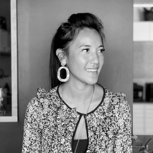 aspect architecture - all about us