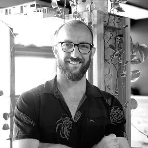 aspect architecture - all about us