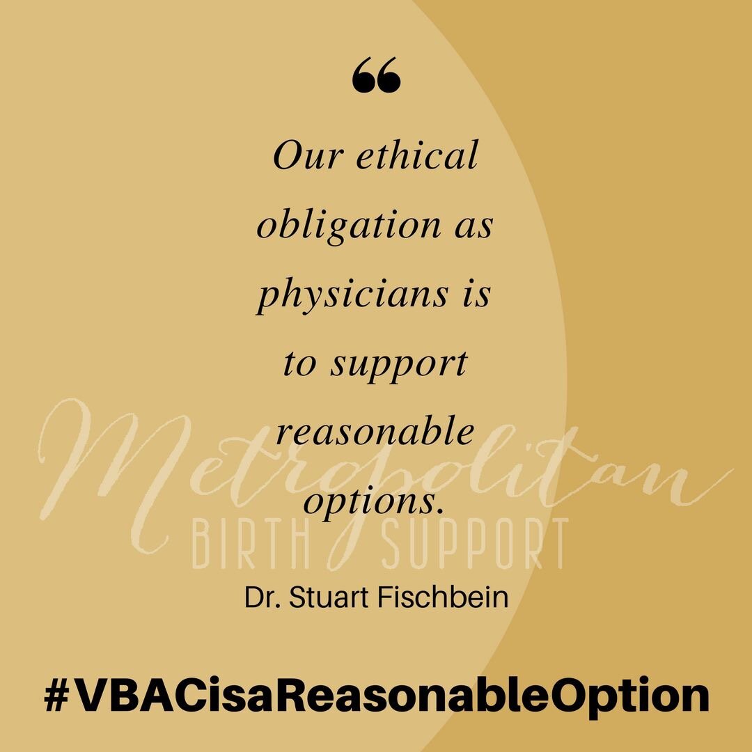 Wisdoms — Birthing Instincts with Dr. Stu