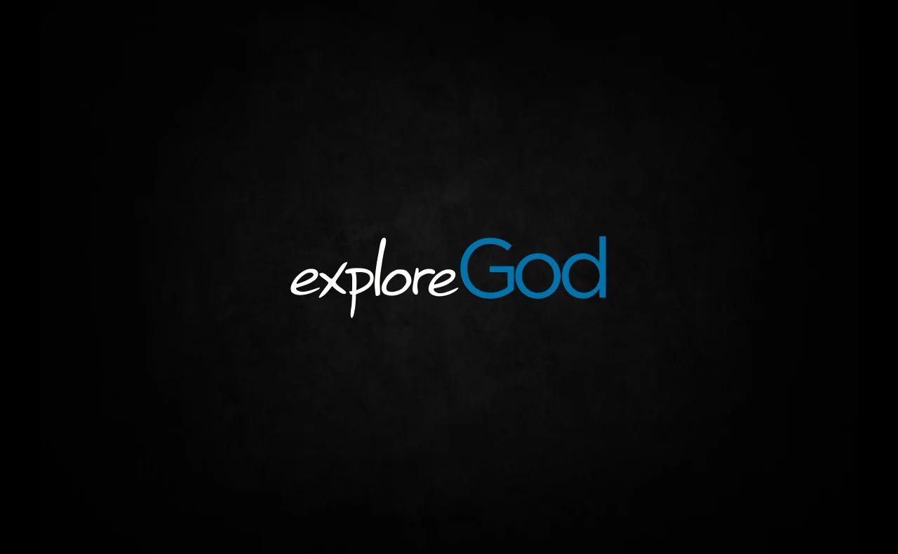 Sermons — Round Rock Church of Christ