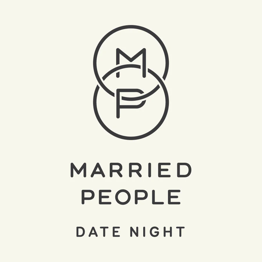 Date Night Logo