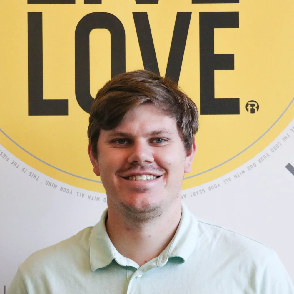 Leadership — Round Rock Church of Christ