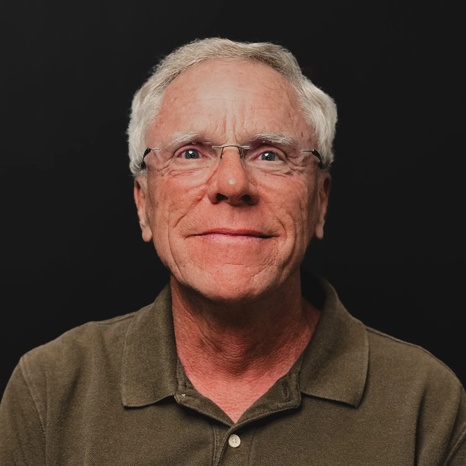 Staff & Leadership — Round Rock Church of Christ