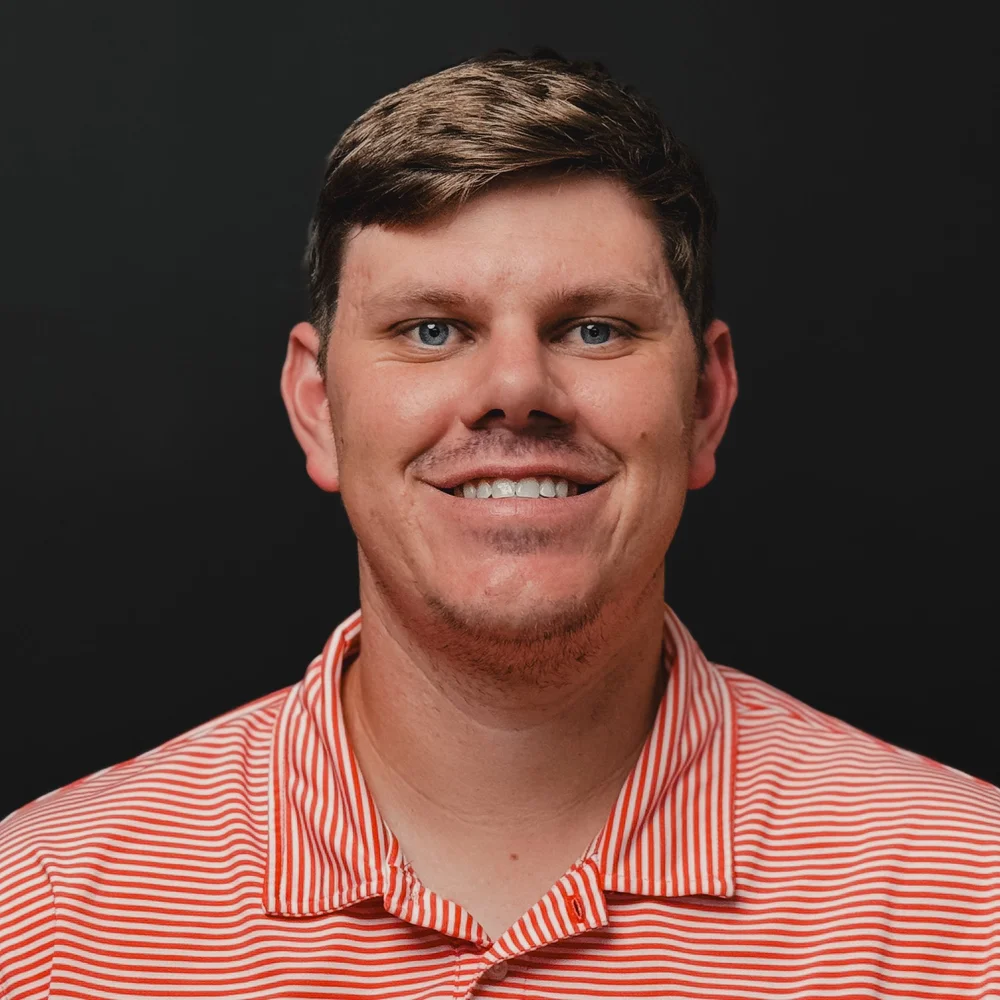 Staff & Leadership — Round Rock Church of Christ