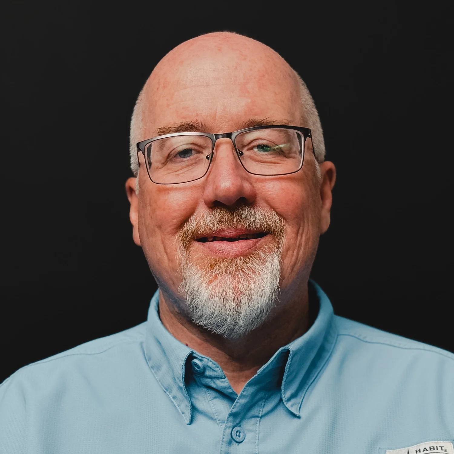 Staff & Leadership — Round Rock Church of Christ