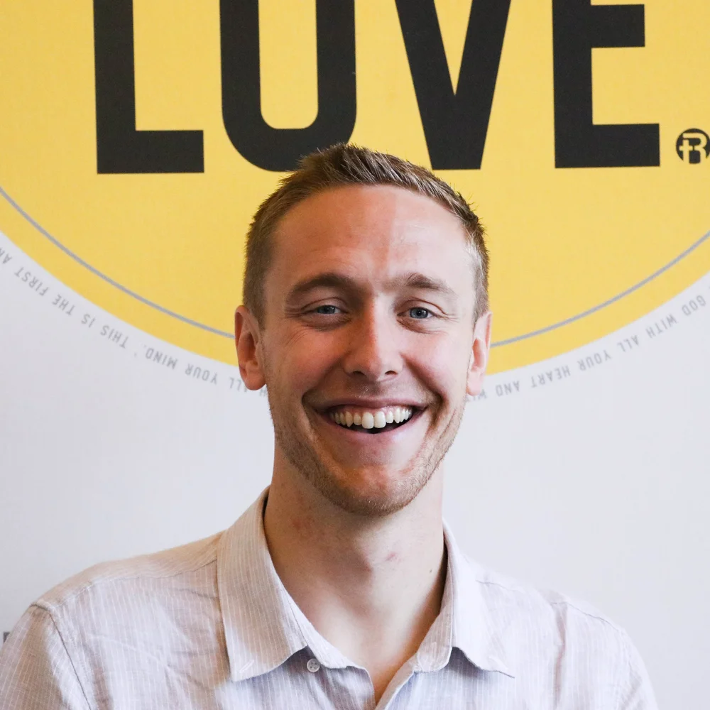 Leadership — Round Rock Church of Christ