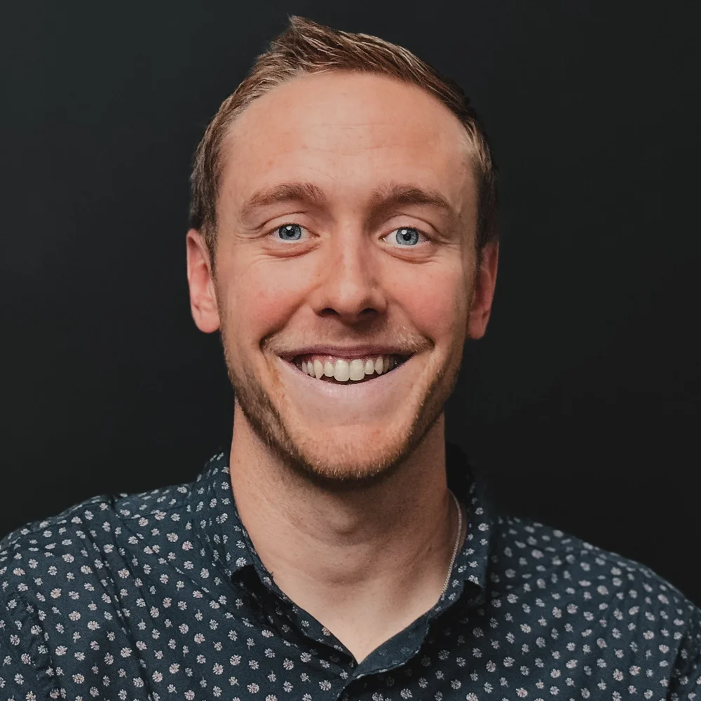 Staff & Leadership — Round Rock Church of Christ