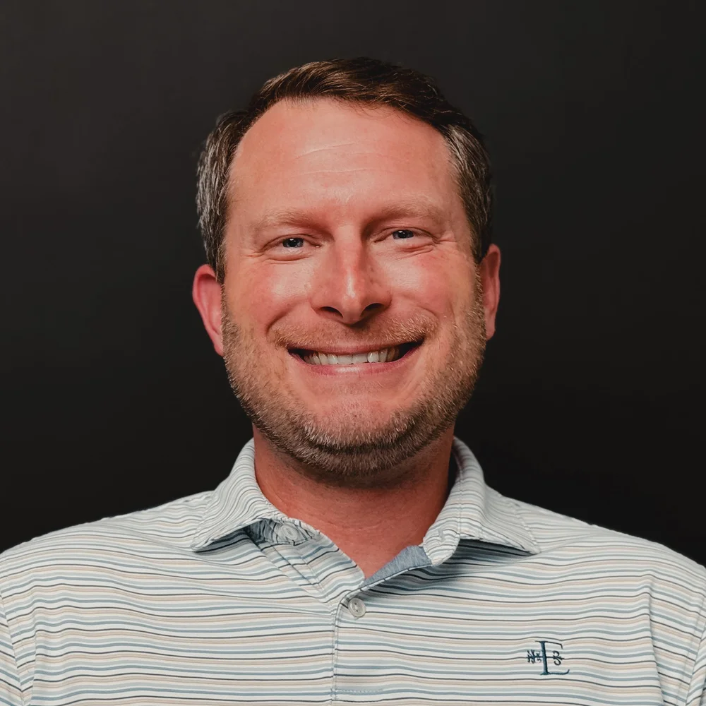 Staff & Leadership — Round Rock Church of Christ