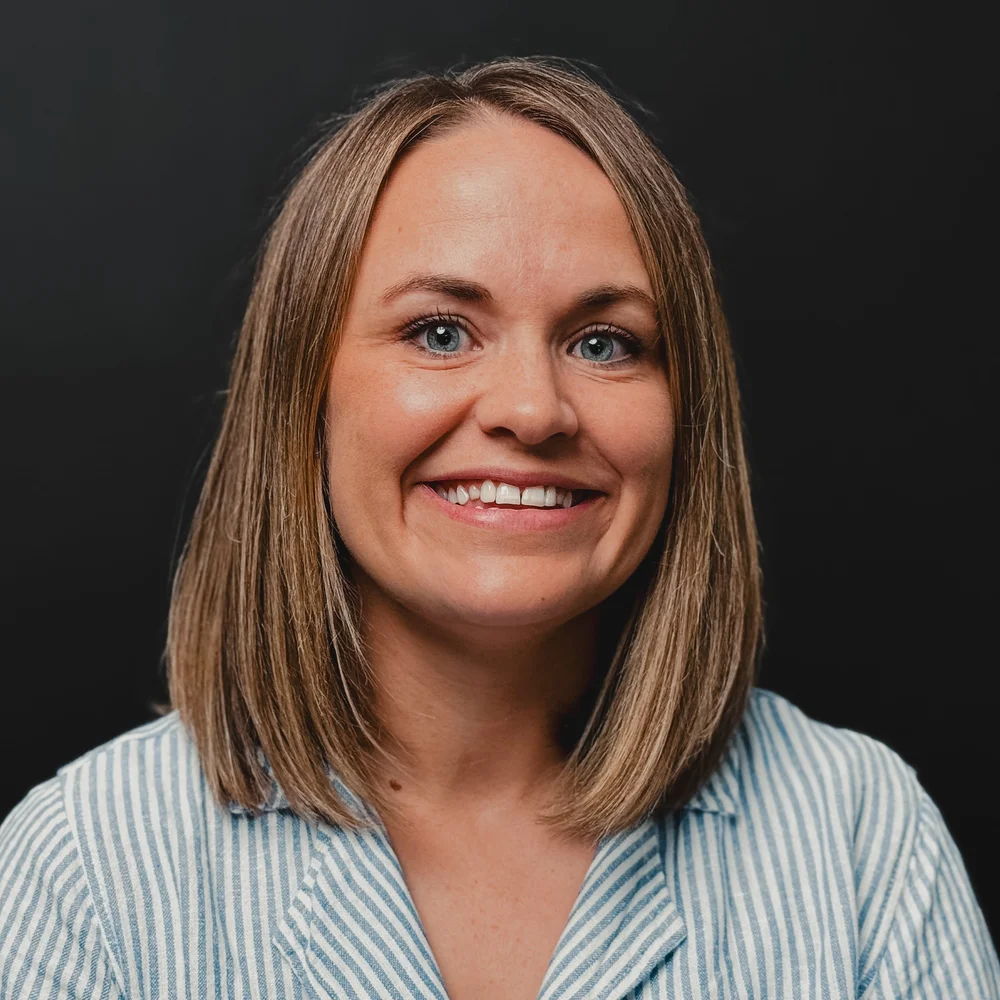 Staff & Leadership — Round Rock Church of Christ