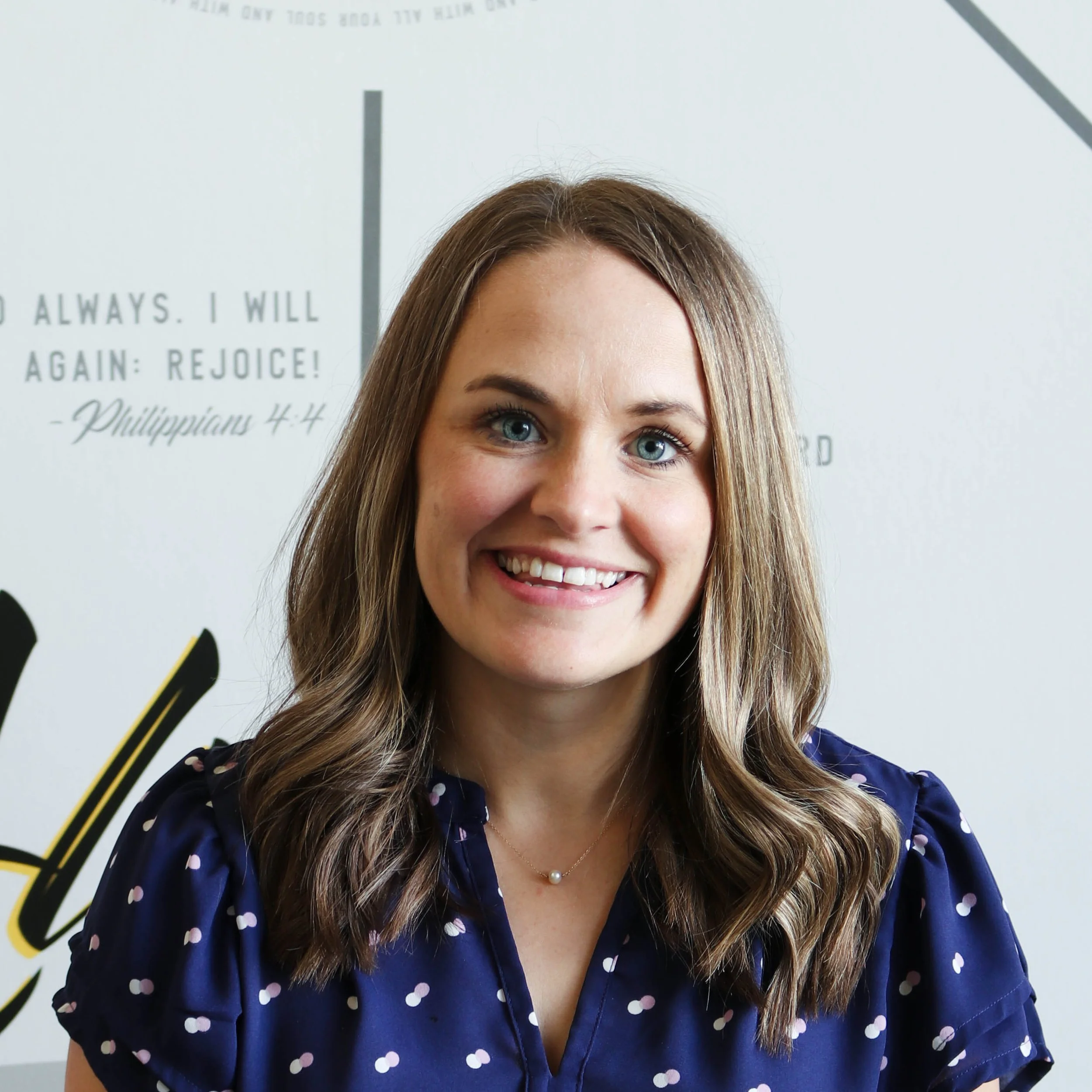 Leadership — Round Rock Church of Christ