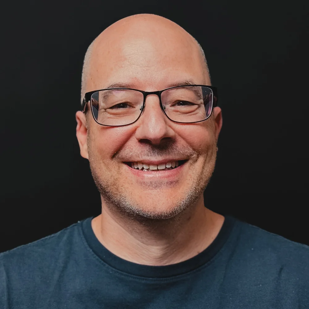 Staff & Leadership — Round Rock Church of Christ