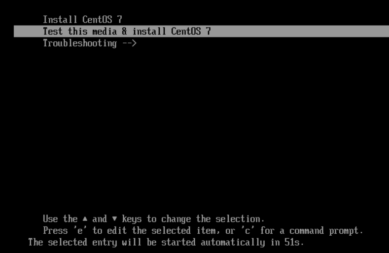 Hyper-V Error - "The image's hash and certificate are not allowed" — Not Your Dad's IT