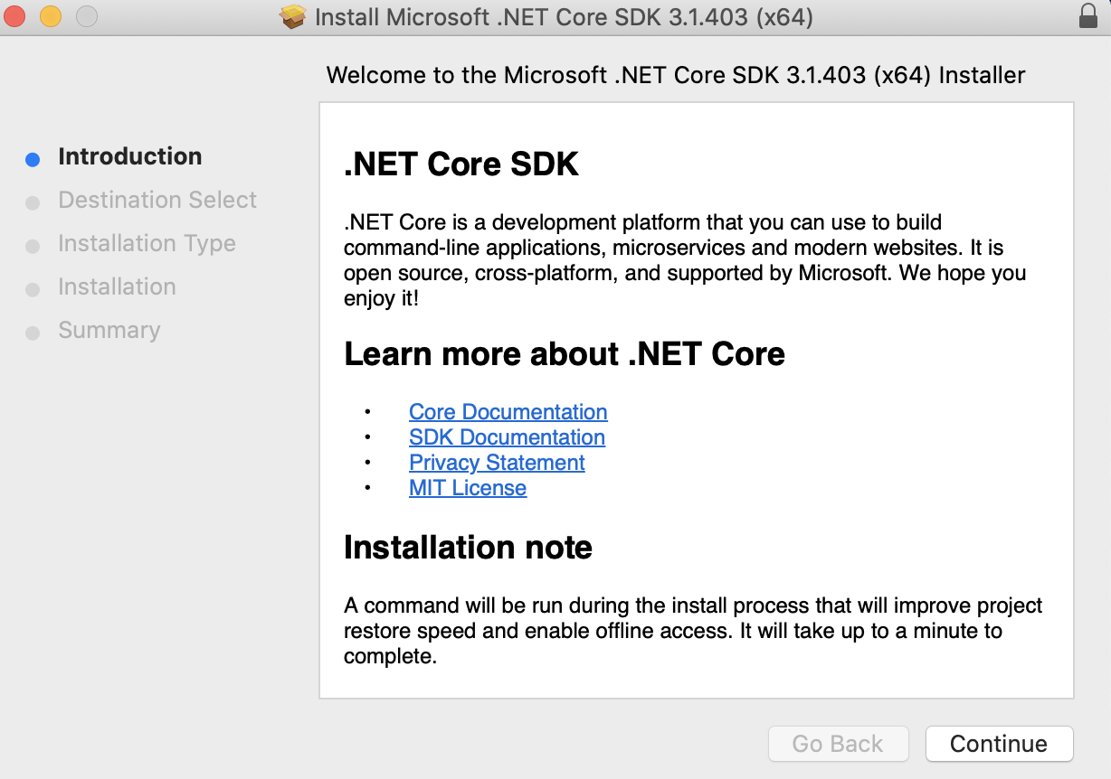 Ms Access Mac Os X Lasopalv